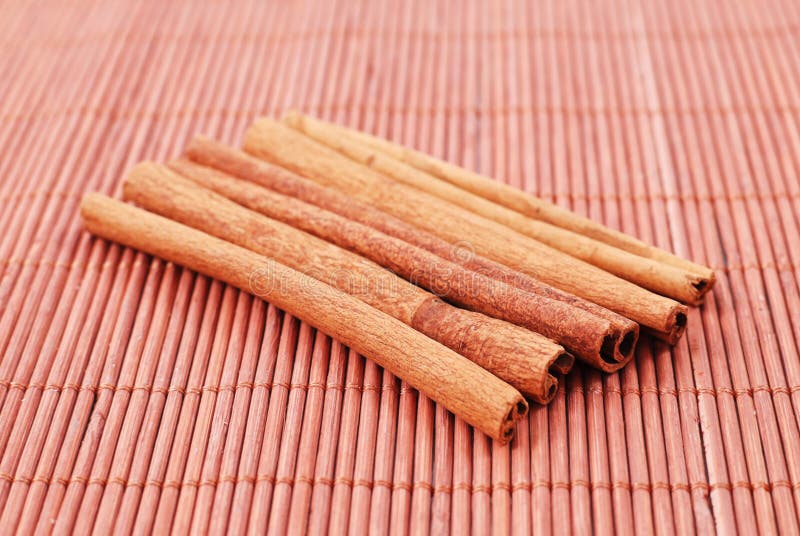 Spanish Churros stock photo. Image of churros, covering - 14645718