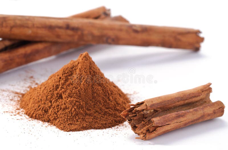 Raspberries stock image. Image of flavor, produce, dessert - 21593511