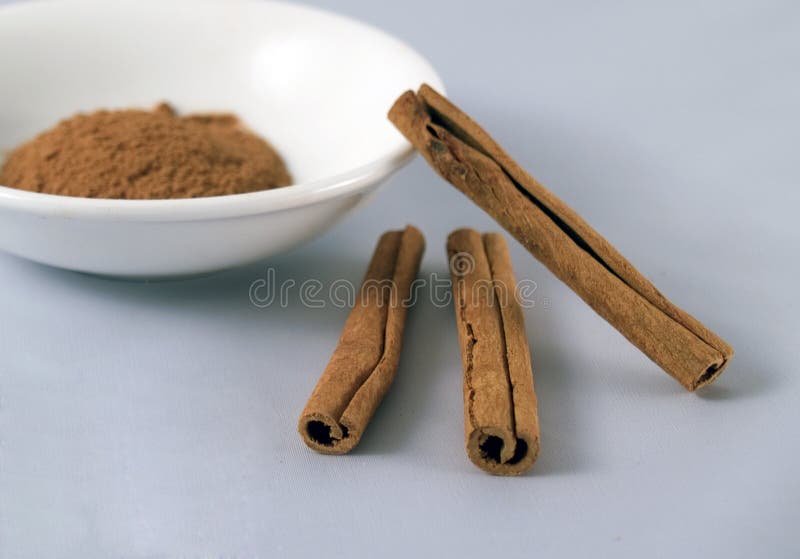 Tinymodelcinnamoninfo Cinnamon Ii Set 310 70p Free