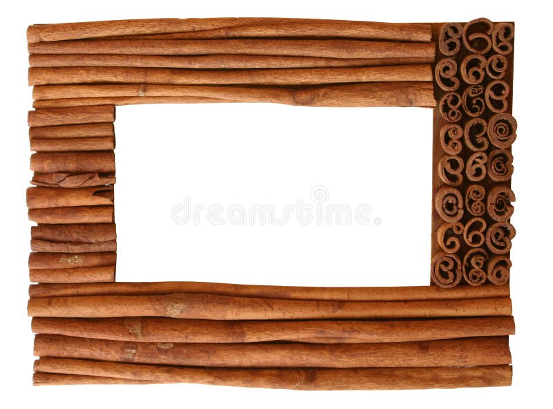 Borderline Band Video Stock Photos - Free & Royalty-Free Stock Photos ...