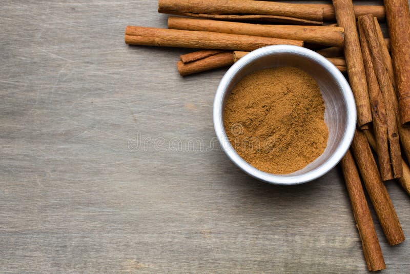 631,305 Cinnamon Stock Photos - Free & Royalty-Free Stock Photos from ...