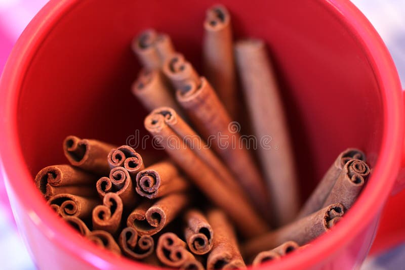 Tinymodelcinnamoninfo Cinnamon Ii Set 310 70p Free