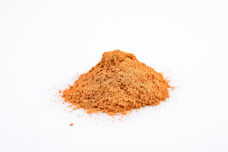 Cinnamon stock image. Image of aroma, healthy, food, natural - 50976943