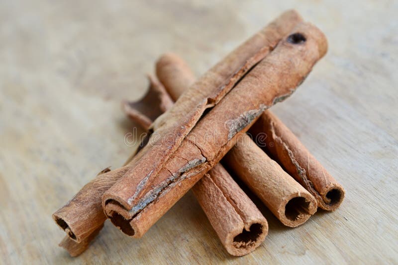 Cinnamon stock photo. Image of herb, lifestyle, beauty - 30842492
