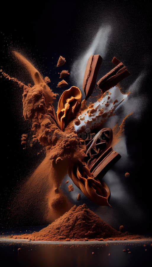 Falling Sticks Stock Illustrations – 753 Falling Sticks Stock ...