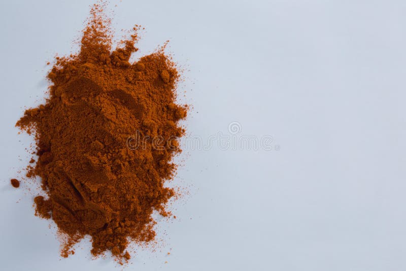 881 Powder White No Background Stock Photos - Free & Royalty-Free Stock ...