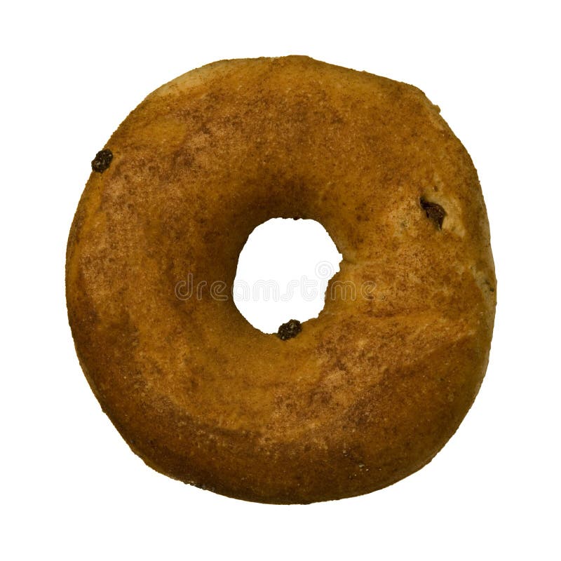 129 Cinnamon Raisin Bagel Stock Photos - Free & Royalty-Free Stock ...