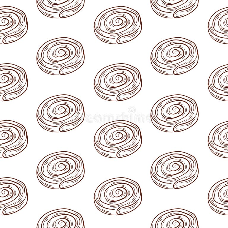 Wrapping Paper Roll Stock Illustrations – 2,239 Wrapping Paper Roll ...