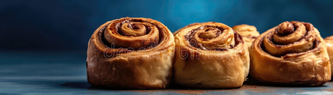 Cinnamon Gradient Stock Illustrations – 890 Cinnamon Gradient Stock ...