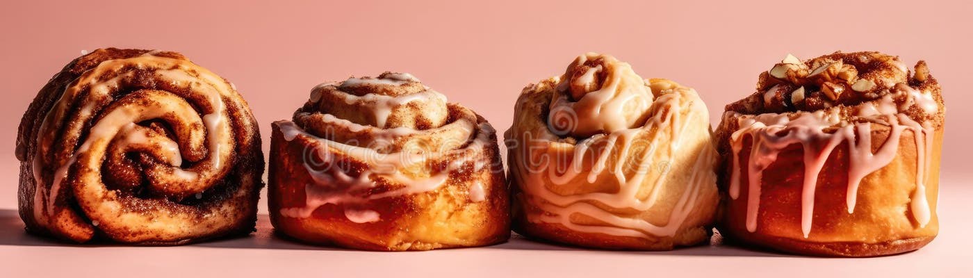 Cinnamon Gradient Stock Illustrations – 890 Cinnamon Gradient Stock ...