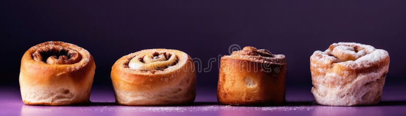 Cinnamon Gradient Stock Illustrations – 601 Cinnamon Gradient Stock ...