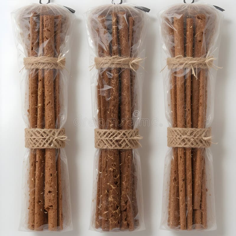 Cinnamon spiece stock photo. Image of plastic, flooring - 369264146