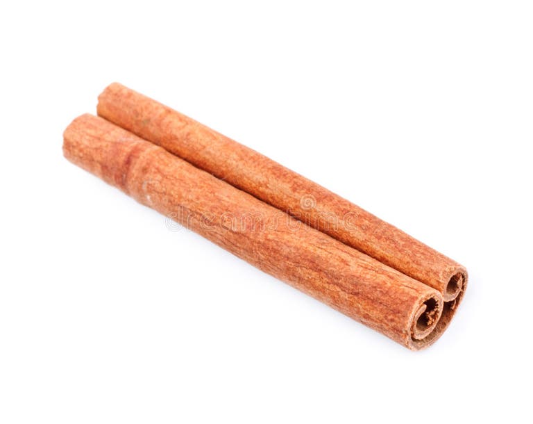 69,436 Background Cinnamon Stick Stock Photos - Free & Royalty-Free ...