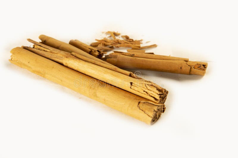 Cinnamon Stick - Ceylon Cinnamon Stick - Sri Lanka Cinnamon - C4 Stock ...