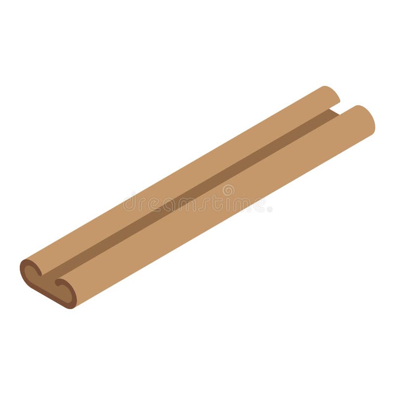 Cinnamon Stick Icon Stock Illustrations – 2,497 Cinnamon Stick Icon ...