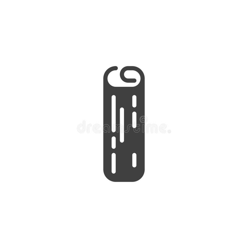 Cinnamon Stick Icon Stock Illustrations – 2,128 Cinnamon Stick Icon ...