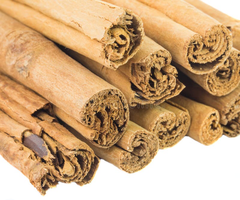 Tinymodelcinnamoninfo Cinnamon Ii Set 310 70p Free