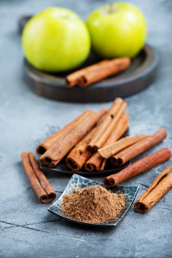 Cinnamen Stock Photos - Free & Royalty-Free Stock Photos from Dreamstime