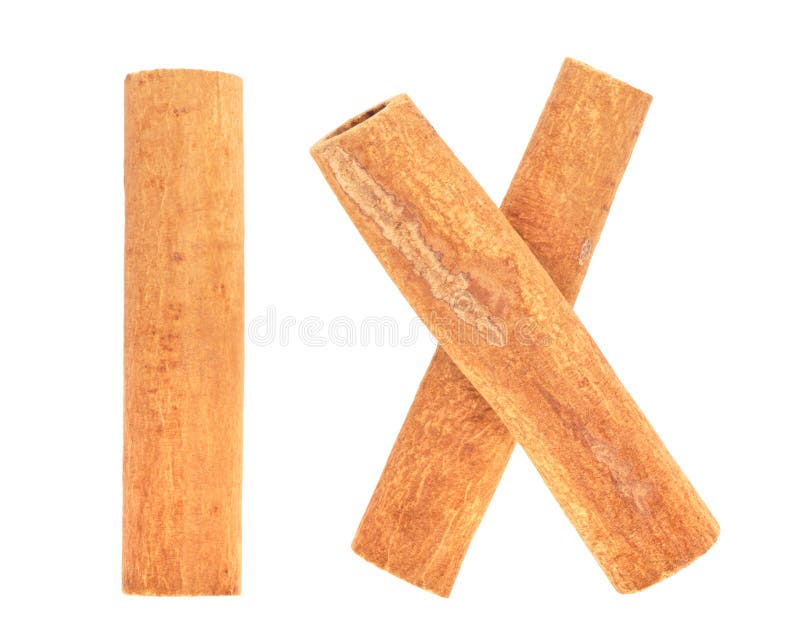 Roman Numeral Nine Stock Photos - Free & Royalty-Free Stock Photos from ...