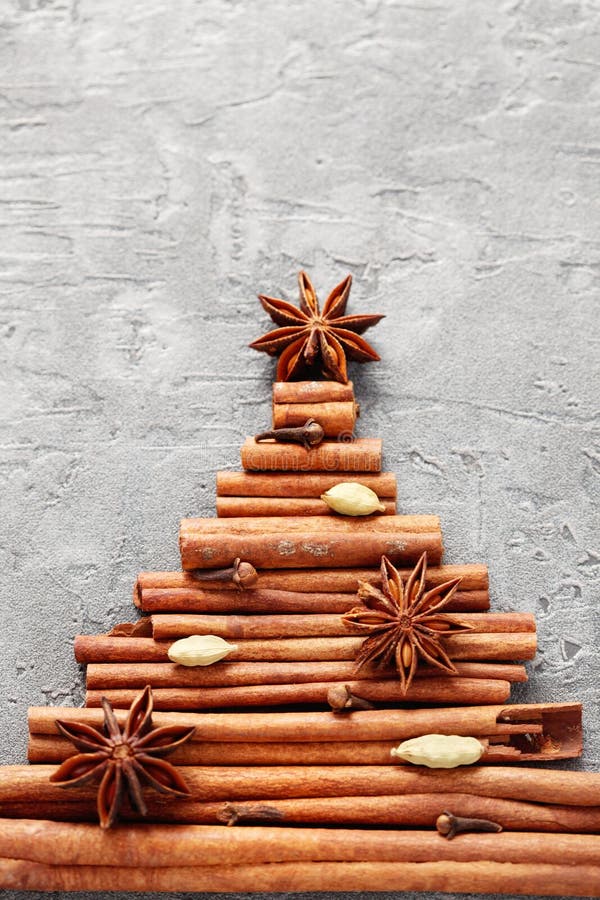 Cinnamon stock photo. Image of conected, sauce, seasoning - 54680