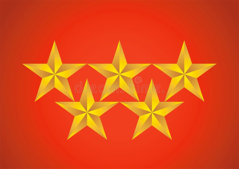 Concetto Dell'ospite Del Servizio Del Cuoco Unico Del Ristorante Delle ...