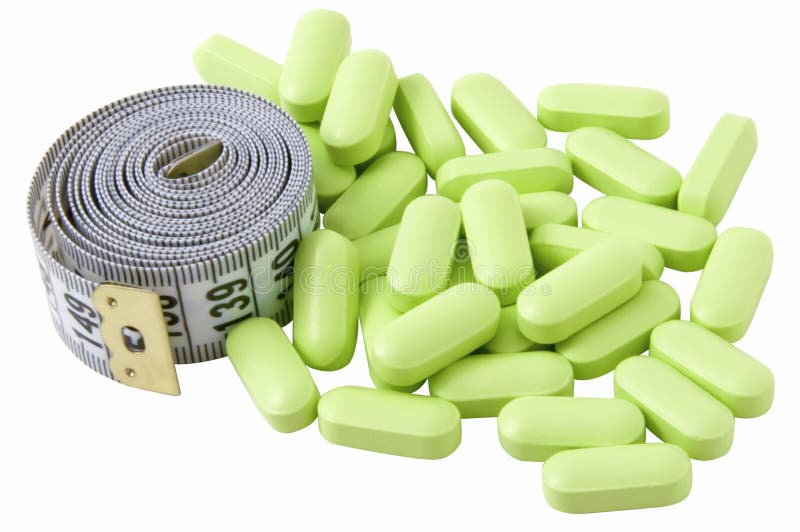 Símbolo de la maternidad stock de ilustración. Ilustración de imagen ...