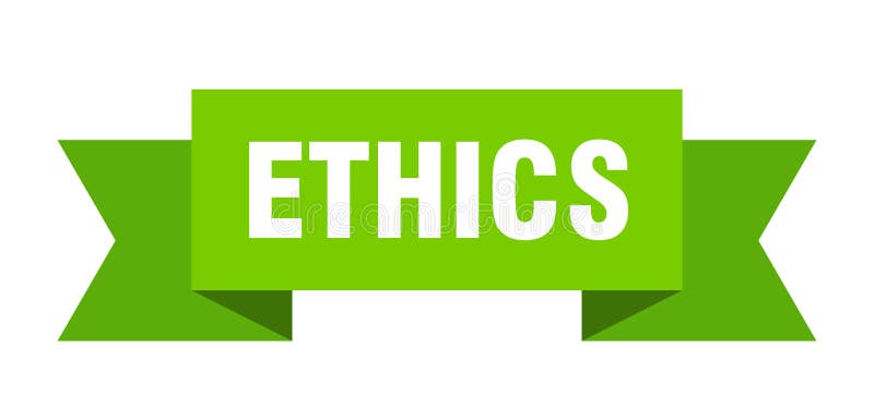 Cinta de los ?ticas ilustración del vector. Ilustración de sello ...