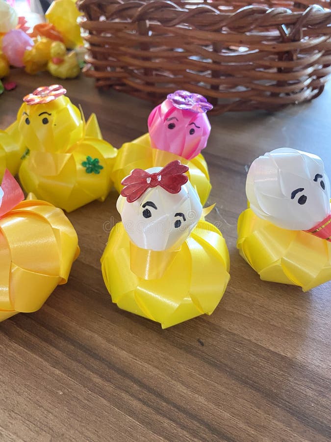 Cinta de pato lindo foto de archivo. Imagen de pato - 252383774