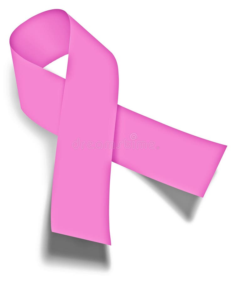 Pecho Ilustraciones Stock, Vectores, Y Clipart – (49,540 Ilustraciones ...