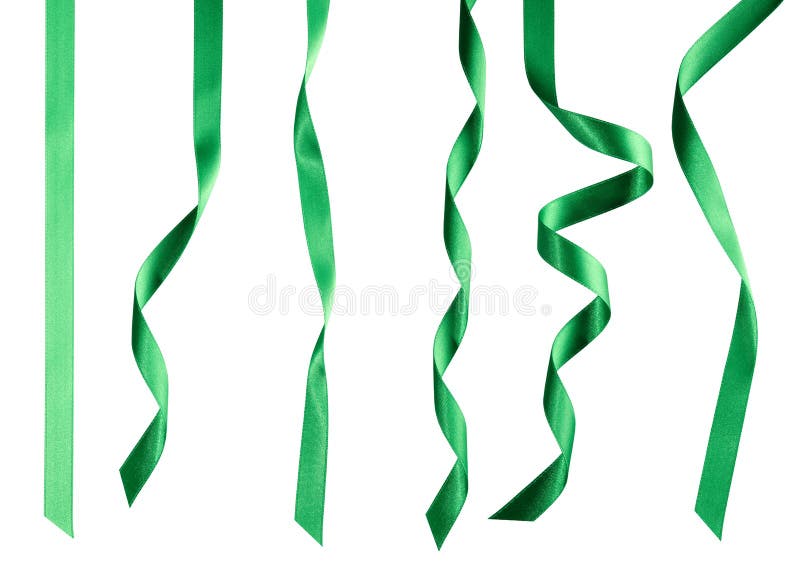 21,433 Listones Verdes Fotos de stock - Fotos libres de regalías de ...