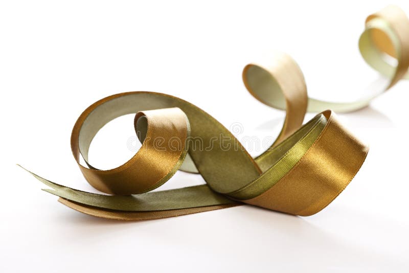 20,461 Listones Verdes Fotos de stock - Fotos libres de regalías de ...