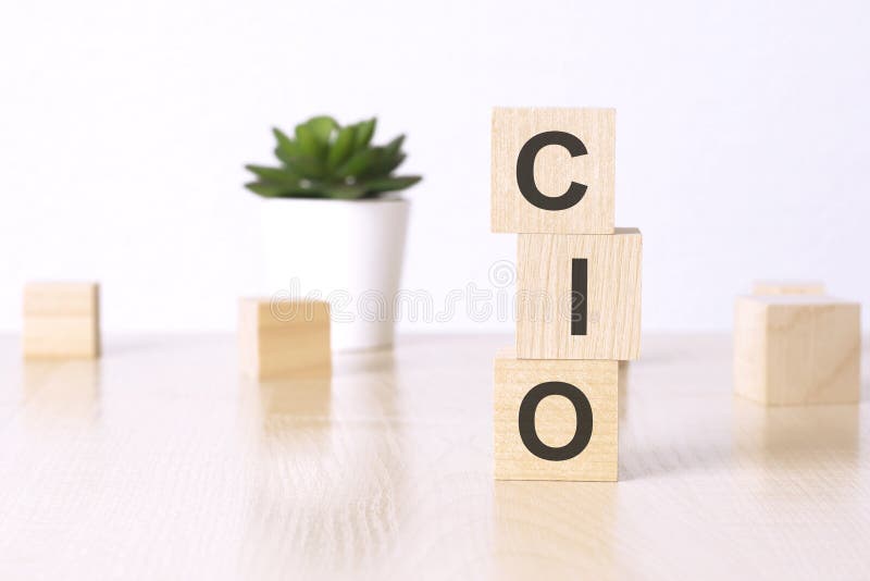238 Chief Information Officer Team Stock Photos - Free & Royalty-Free ...