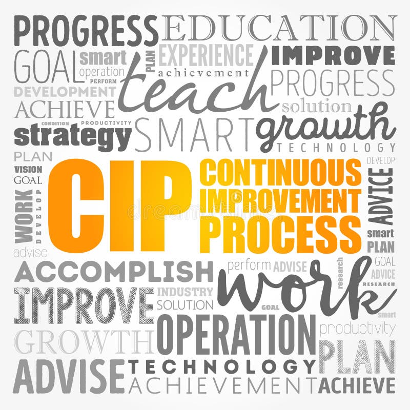 Cip Process Stock Illustrations – 14 Cip Process Stock Illustrations ...