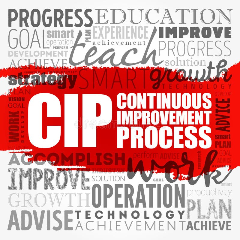 Cip Cip Stock Illustrations – 139 Cip Cip Stock Illustrations, Vectors ...