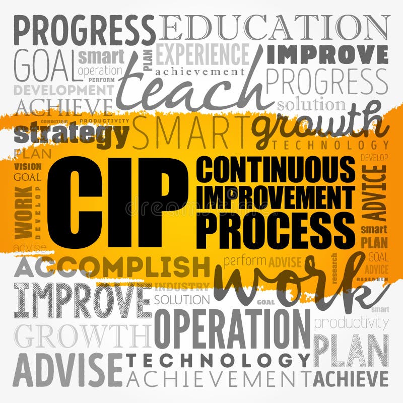 Cip Cip Stock Illustrations – 139 Cip Cip Stock Illustrations, Vectors ...