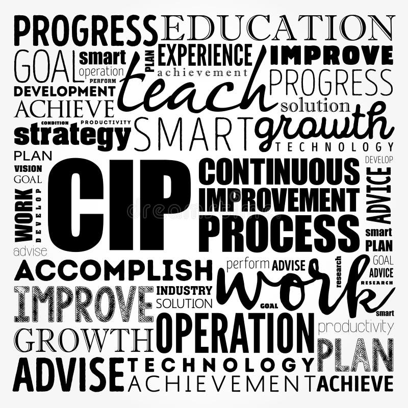 Cip Cip Stock Illustrations – 139 Cip Cip Stock Illustrations, Vectors ...