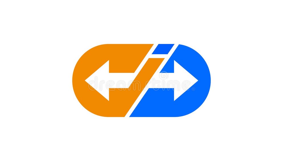 Logo Cip Stock Illustrations – 31 Logo Cip Stock Illustrations, Vectors ...