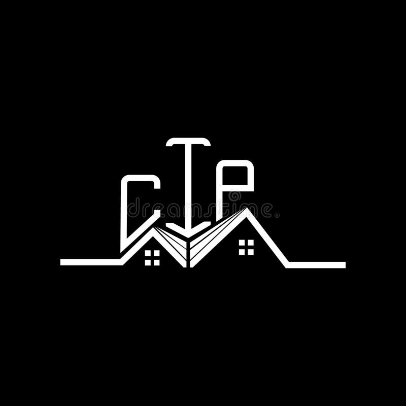 Cip Simple Stock Illustrations – 10 Cip Simple Stock Illustrations ...