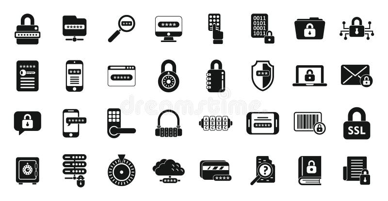 Cipher Wheel Stock Illustrations – 62 Cipher Wheel Stock Illustrations, Vectors & Clipart ...