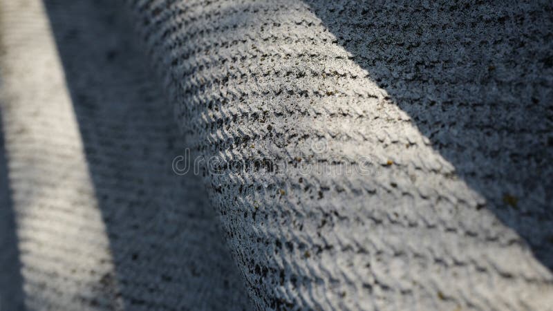 Cipher Sheet - Desktop Wallpaper Stock Photo - Image of build ...