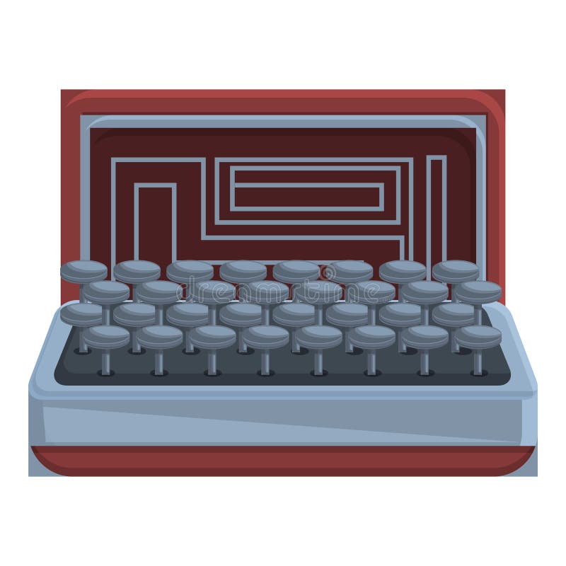 Block Cipher Stock Illustrations – 114 Block Cipher Stock Illustrations ...