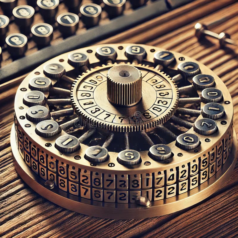 Decrypt Messages Stock Illustrations – 5 Decrypt Messages Stock ...