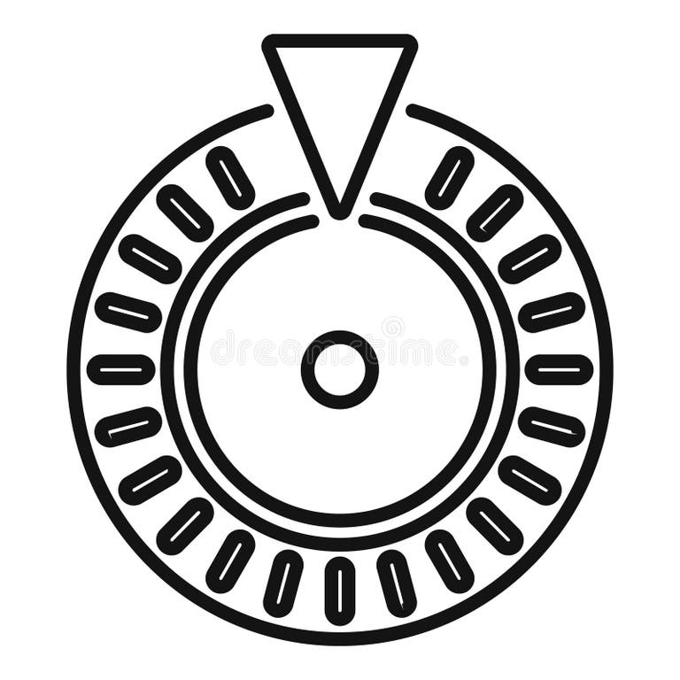 Cipher Wheel Stock Illustrations – 58 Cipher Wheel Stock Illustrations ...