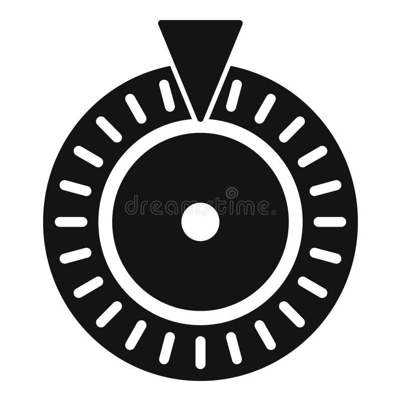 Cipher Wheel Stock Illustrations – 64 Cipher Wheel Stock Illustrations ...