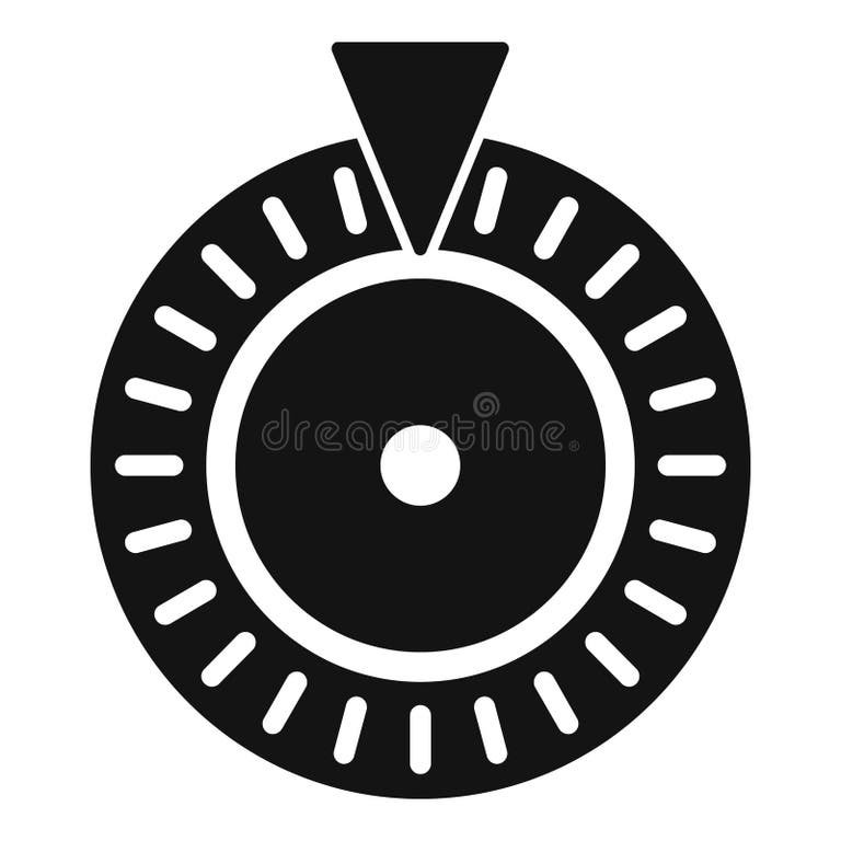 Cipher Wheel Stock Illustrations – 64 Cipher Wheel Stock Illustrations ...