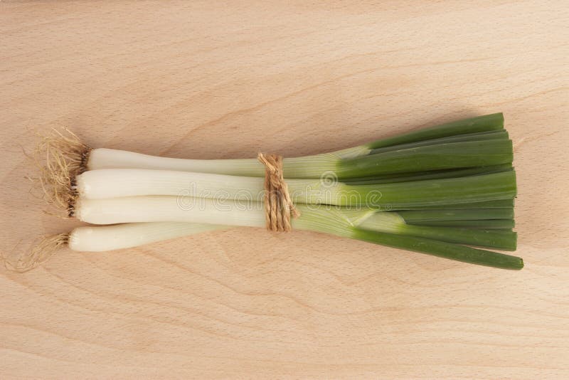 Cipolla fresca immagine stock. Immagine di fogli, radici - 2615215