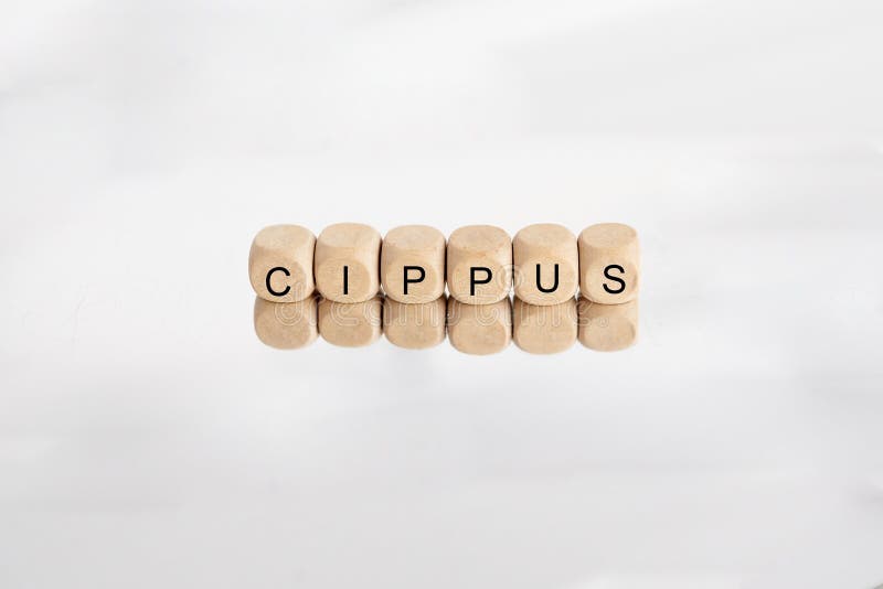 Cippi Stock Photos - Free & Royalty-Free Stock Photos from Dreamstime