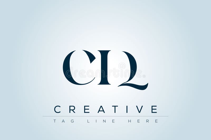 Ciq Stock Illustrations – 18 Ciq Stock Illustrations, Vectors & Clipart ...