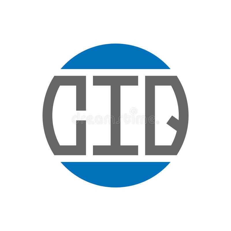 Ciq Stock Illustrations – 21 Ciq Stock Illustrations, Vectors & Clipart ...