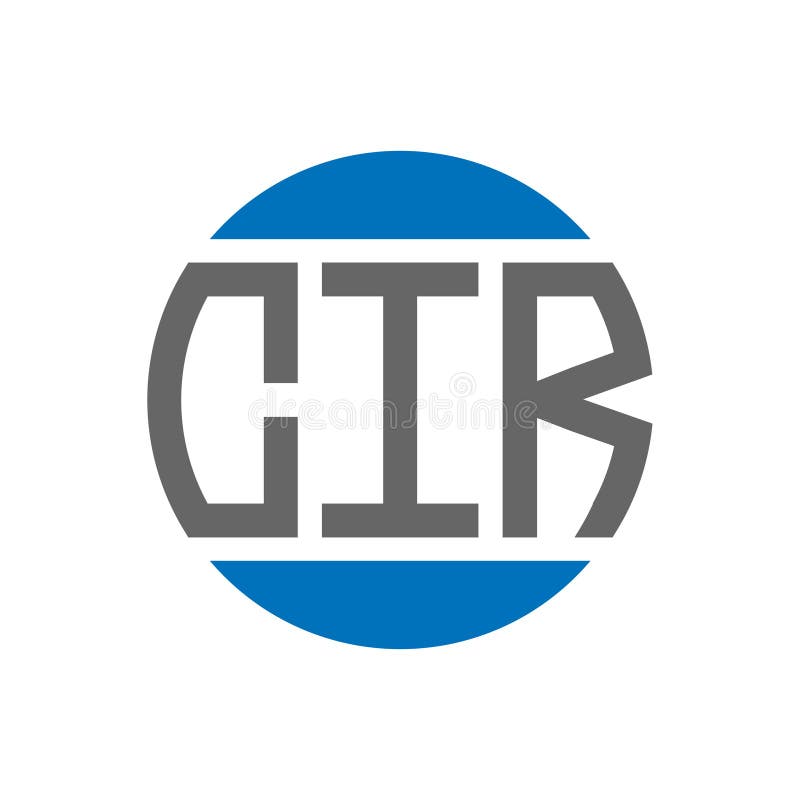 Cir Stock Illustrations – 607 Cir Stock Illustrations, Vectors ...